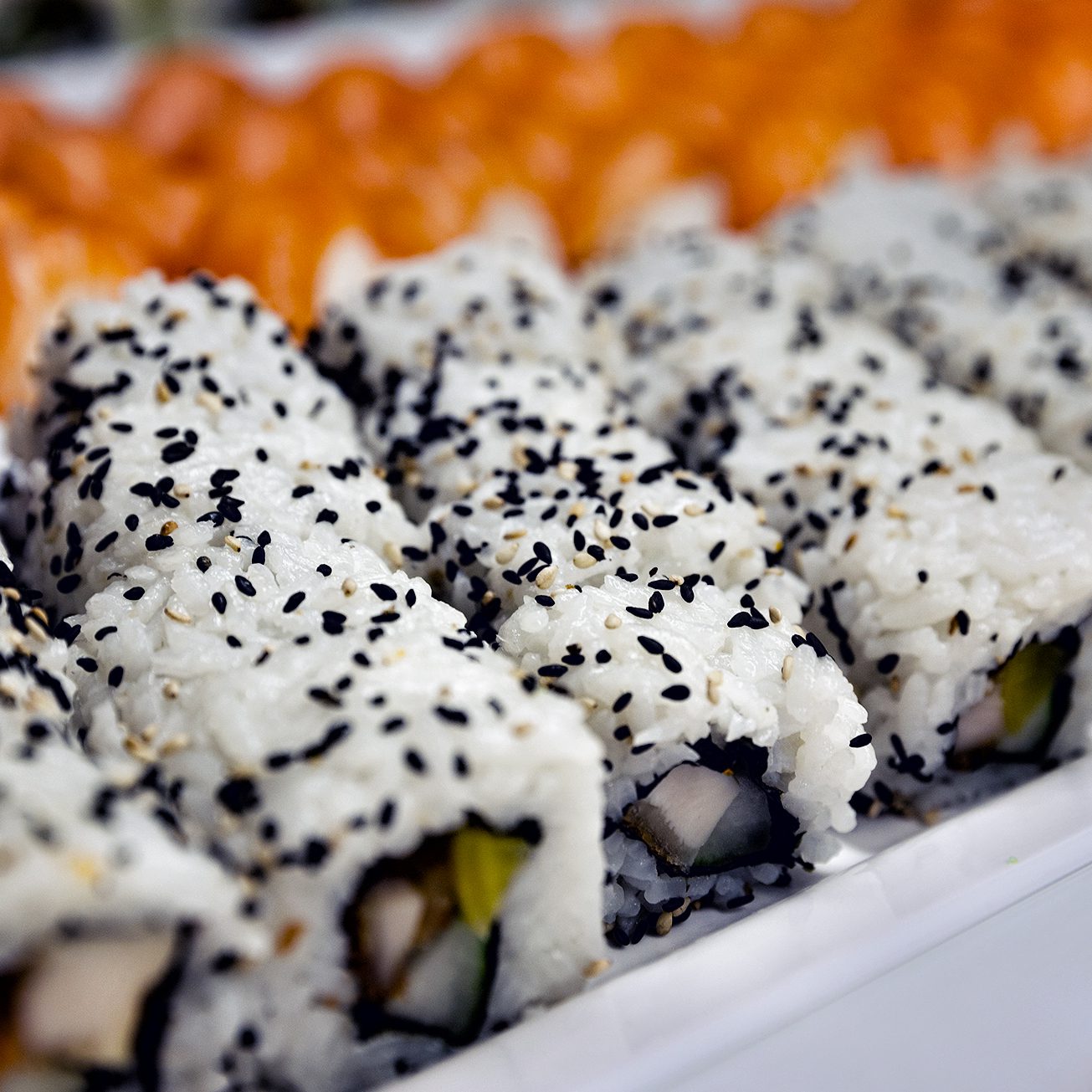 Dinertijd in Asten - All You Can Eat & Drink Restaurant