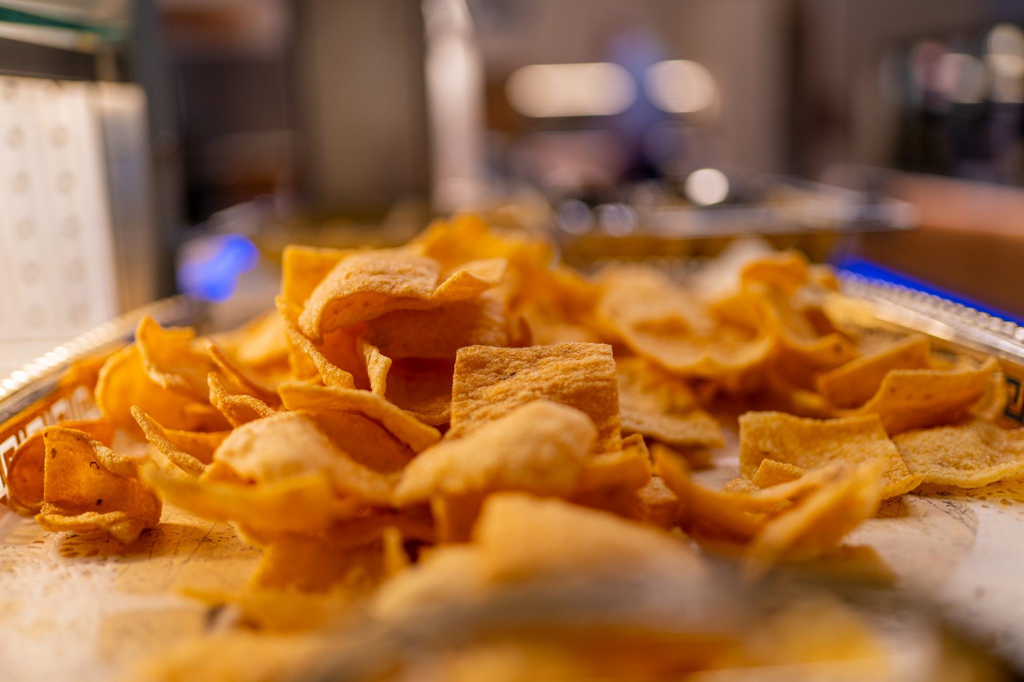Wereldrestaurant Dinertijd in Asten - All You Can Eat & Drink Restaurant
